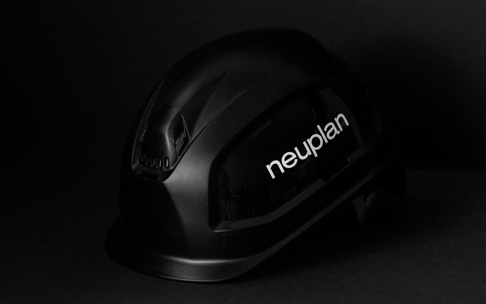 Büro für Grafik, Design & Produktion — Buero Flo